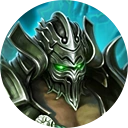 Akasha | Might and Magic Wiki | Fandom