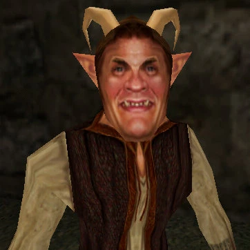 Hot'oto | Might and Magic Wiki | Fandom