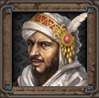 Karim | Might and Magic Wiki | Fandom