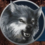 She-wolf | Might and Magic Wiki | Fandom
