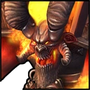 Arch devil (H5) | Might and Magic Wiki | Fandom