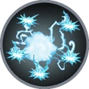 Air Magic spells (H7) | Might and Magic Wiki | Fandom