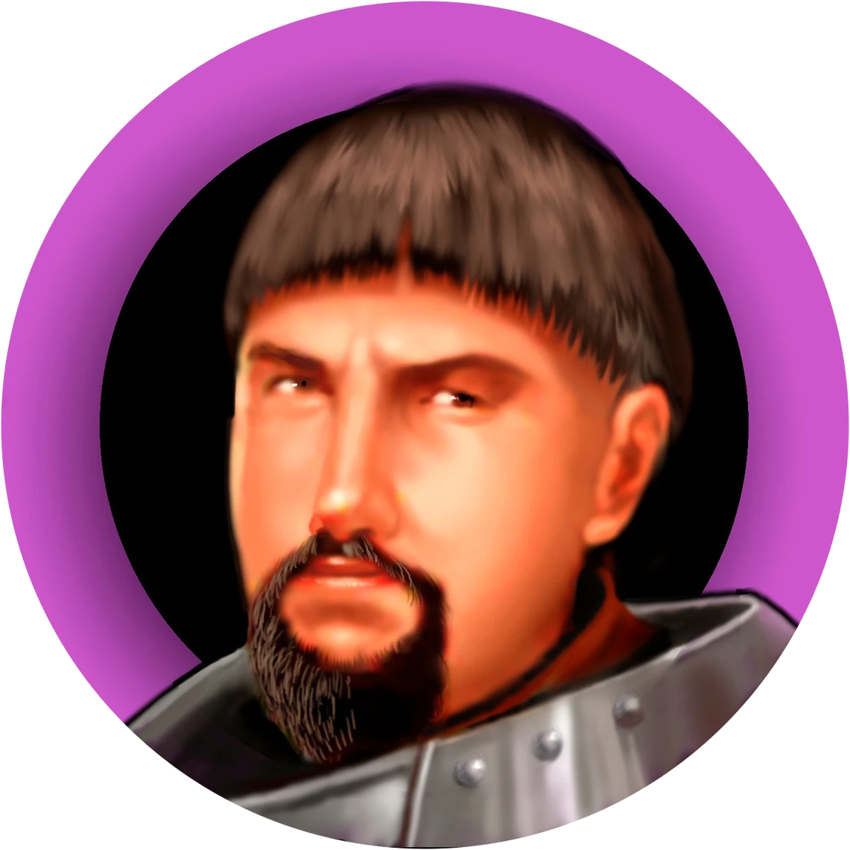 Mullich | Might and Magic Wiki | Fandom