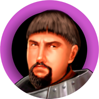 Mullich | Might and Magic Wiki | Fandom