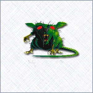 Rooka | Might and Magic Wiki | Fandom