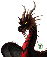 Mutare | Might and Magic Wiki | Fandom