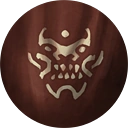 Stronghold (H6) | Might and Magic Wiki | Fandom