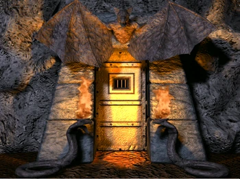 Temple of the Moon (MM6) | Might and Magic Wiki | Fandom