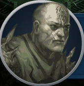 Orik | Might and Magic Wiki | Fandom