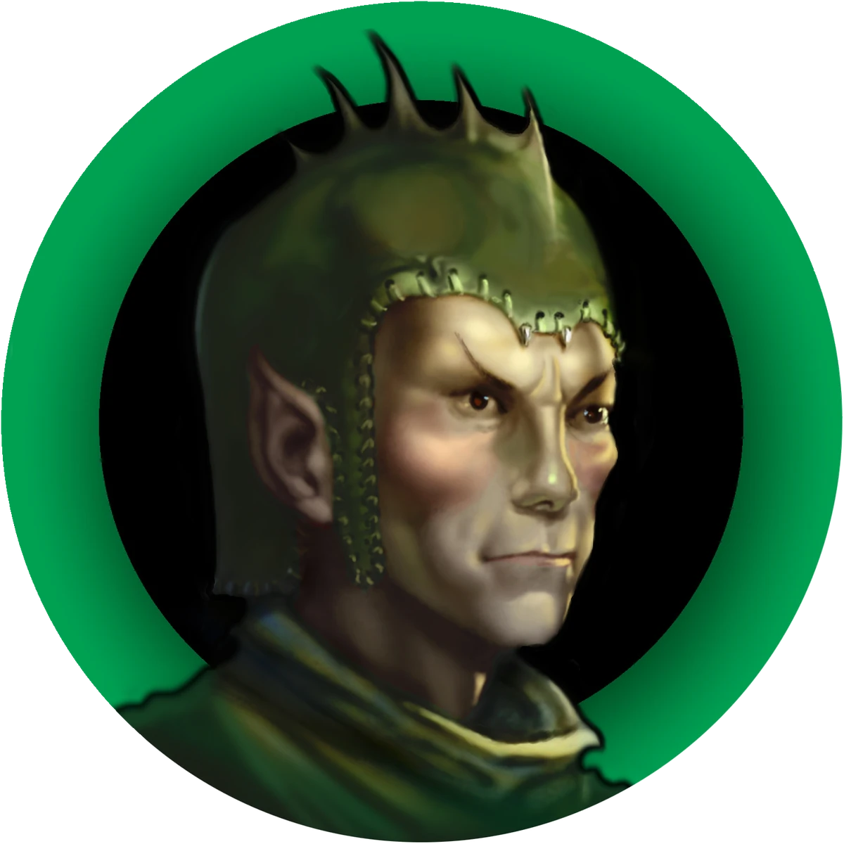 Blackdog | Might and Magic Wiki | Fandom