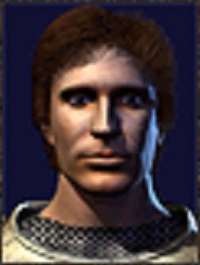 Bodvar (party) | Might and Magic Wiki | Fandom