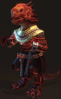 Cabir | Moc i Magia | Fandom