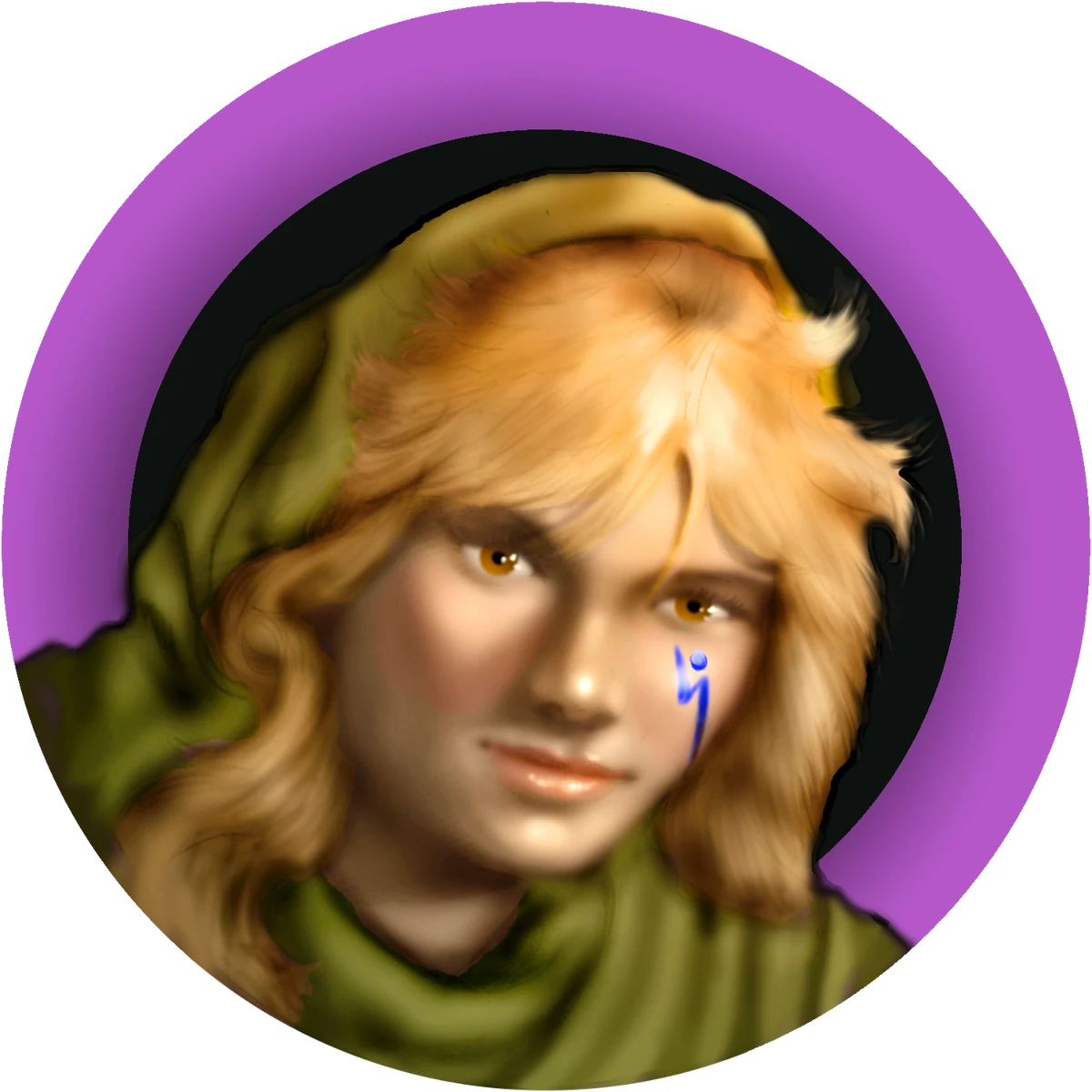 Vallia | Might and Magic Wiki | Fandom