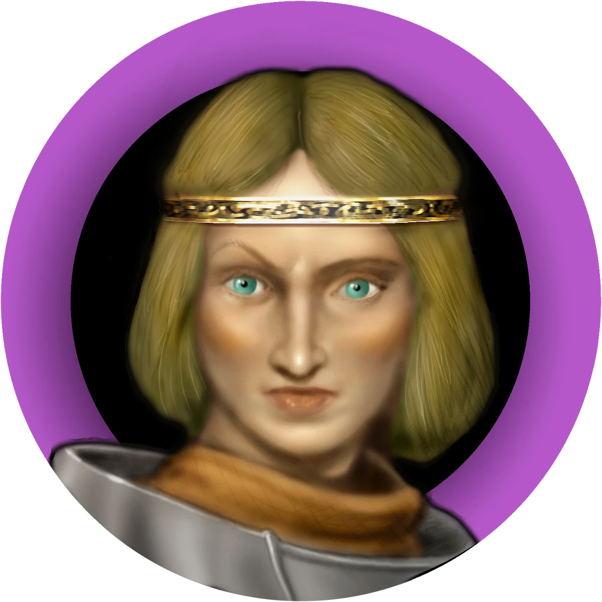 Araja | Might and Magic Wiki | Fandom