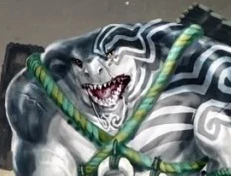 Kenta | Might and Magic Wiki | Fandom