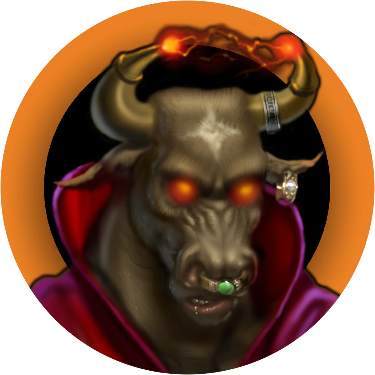 Maddox | Might and Magic Wiki | Fandom