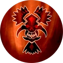 Stronghold (H6) | Might and Magic Wiki | Fandom