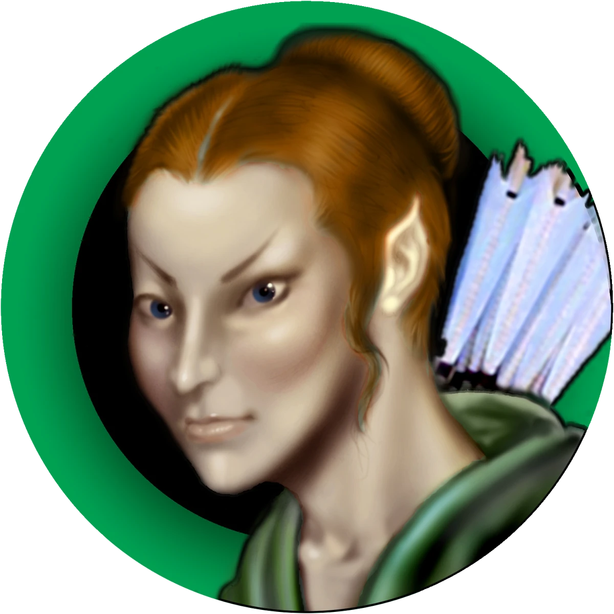 Pyral | Might and Magic Wiki | Fandom
