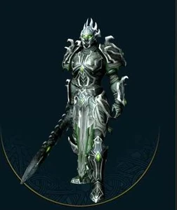 Bone Guard (H6) | Might and Magic Wiki | Fandom