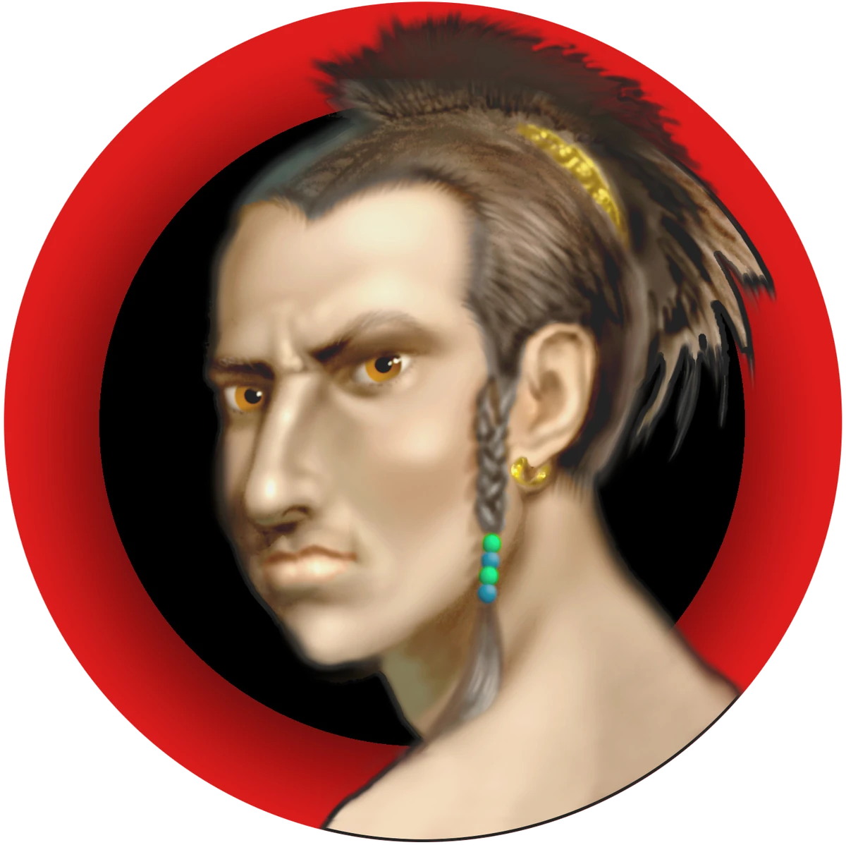 Ferret | Might and Magic Wiki | Fandom