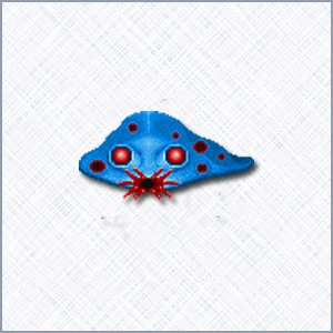 Sewer slug | Might and Magic Wiki | Fandom