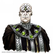 Zoltan (Ashan) | Might and Magic Wiki | Fandom