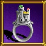 Mage's Ring | Might and Magic Wiki | Fandom