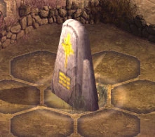 Magic batteries | Might and Magic Wiki | Fandom