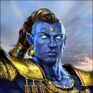 Solmyr (Ashan) | Might and Magic Wiki | Fandom