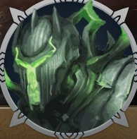 Spider cult priest | Might and Magic Wiki | Fandom