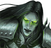 Prison overseer | Might and Magic Wiki | Fandom