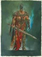 Sareth | Might and Magic Wiki | Fandom