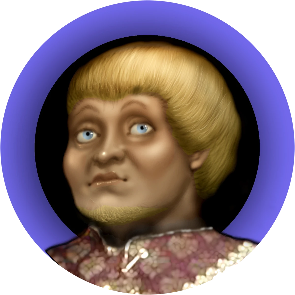 Verno | Might and Magic Wiki | Fandom