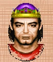 King Burlock | Might and Magic Wiki | Fandom