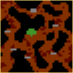 Wrath of Sandro | Might and Magic Wiki | Fandom