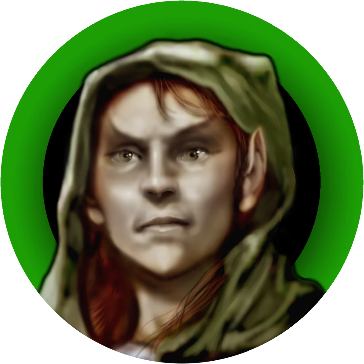 Aeris (Enroth) | Might and Magic Wiki | Fandom