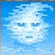 Morphose | Might and Magic Wiki | Fandom