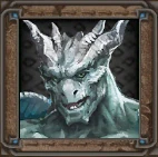 Tochiro | Might and Magic Wiki | Fandom