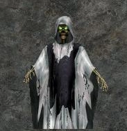 Ghost (MM6) | Might and Magic Wiki | Fandom