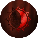 Inferno (H6) | Might and Magic Wiki | Fandom