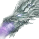 Spectral dragon (H7) | Might and Magic Wiki | Fandom