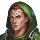 Aeris (Ashan) | Might and Magic Wiki | Fandom