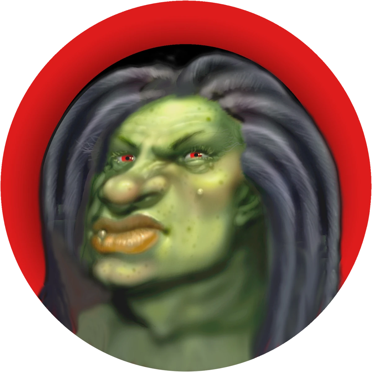 Drenka | Might and Magic Wiki | Fandom