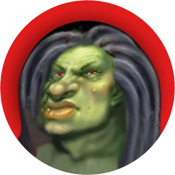 Drenka | Might and Magic Wiki | Fandom