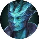 Oshiro | Might and Magic Wiki | Fandom