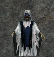 Evil spirit | Might and Magic Wiki | Fandom