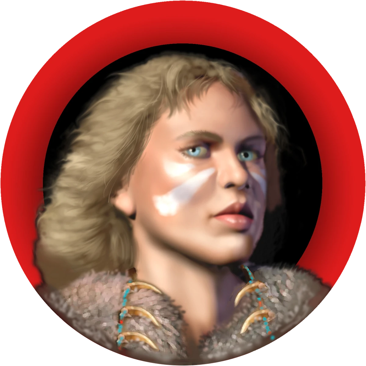 Lanya | Might and Magic Wiki | Fandom