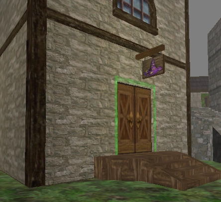 Category:Might and Magic IX spell shops | Might and Magic Wiki | Fandom