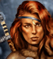 Shiva (Enroth) | Might and Magic Wiki | Fandom