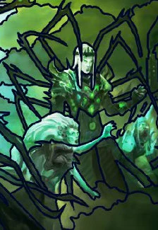 Atropos | Might and Magic Wiki | Fandom